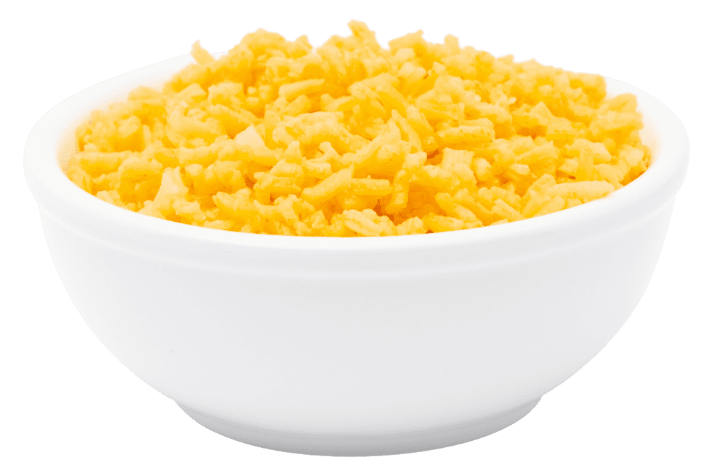 Pollo Regio - Grilled Chicken