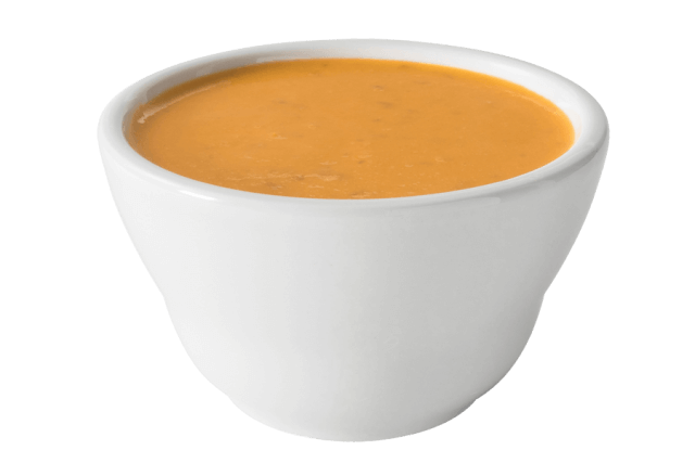 Salsa Habanero - Pollo Regio