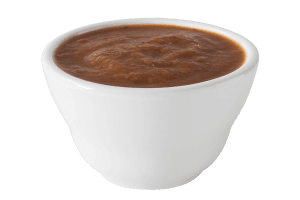 Salsa Roja - Pollo Regio