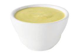 Salsa Verde - Pollo Regio