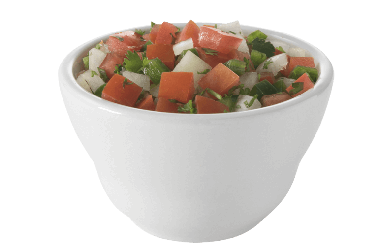 Menus Archive - Pollo Regio