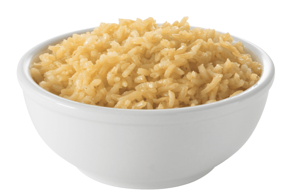 Pollo Regio - Grilled Chicken