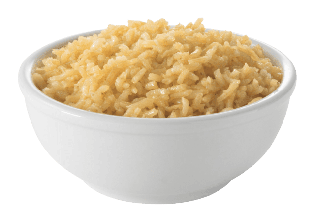 Pollo Regio - Grilled Chicken