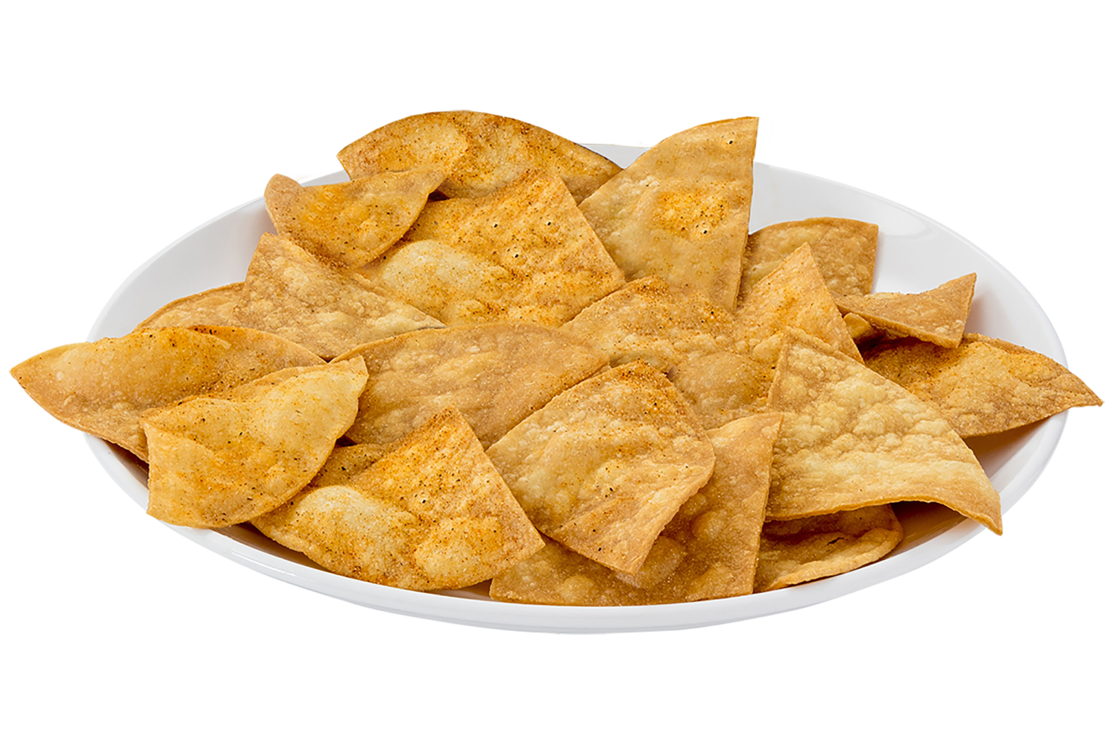 Acompañamientos – Pollo Regio