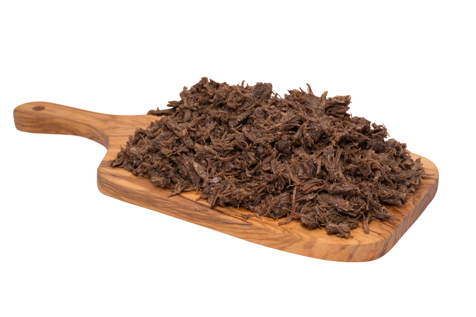 Barbacoa Lb Pollo Regio