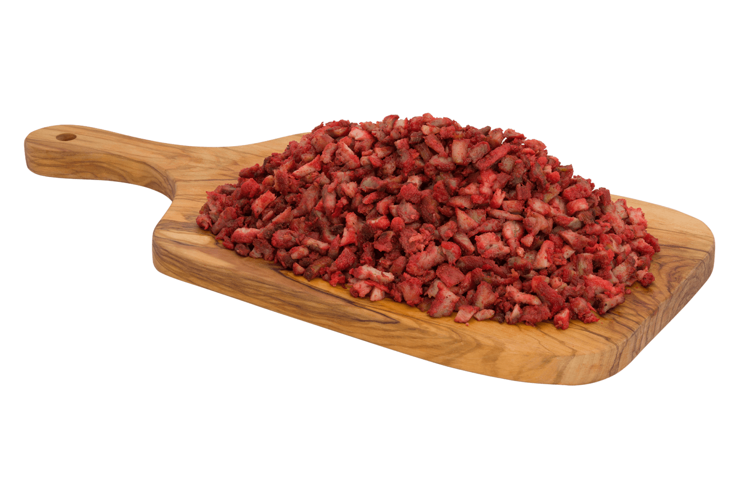 Menus Archive - Pollo Regio