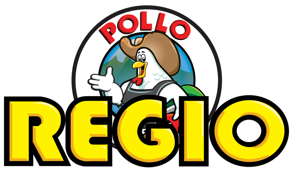 Menus Archive - Pollo Regio