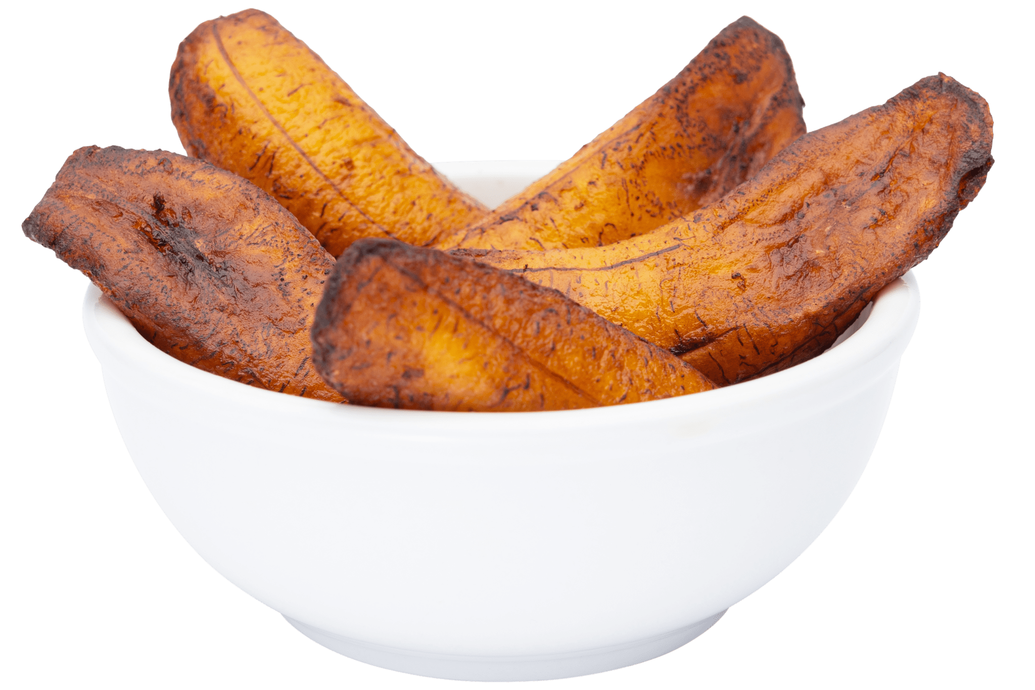 Menus Archive - Pollo Regio