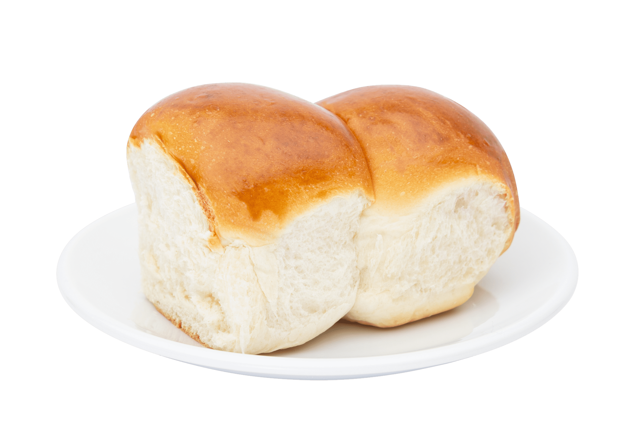 Menus Archive - Pollo Regio