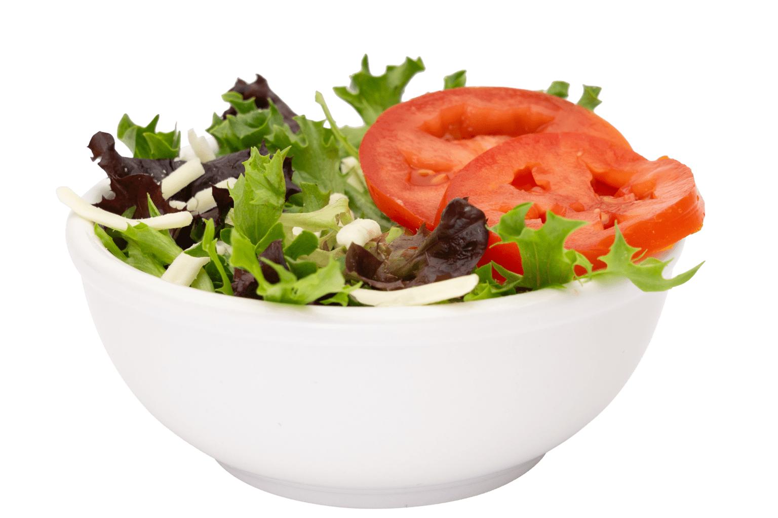 Menus Archive - Pollo Regio