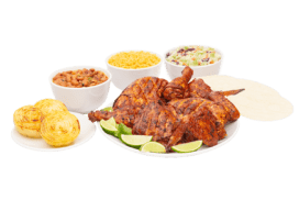 Menus Archive - Pollo Regio